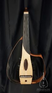 Gallery – SBD Projets