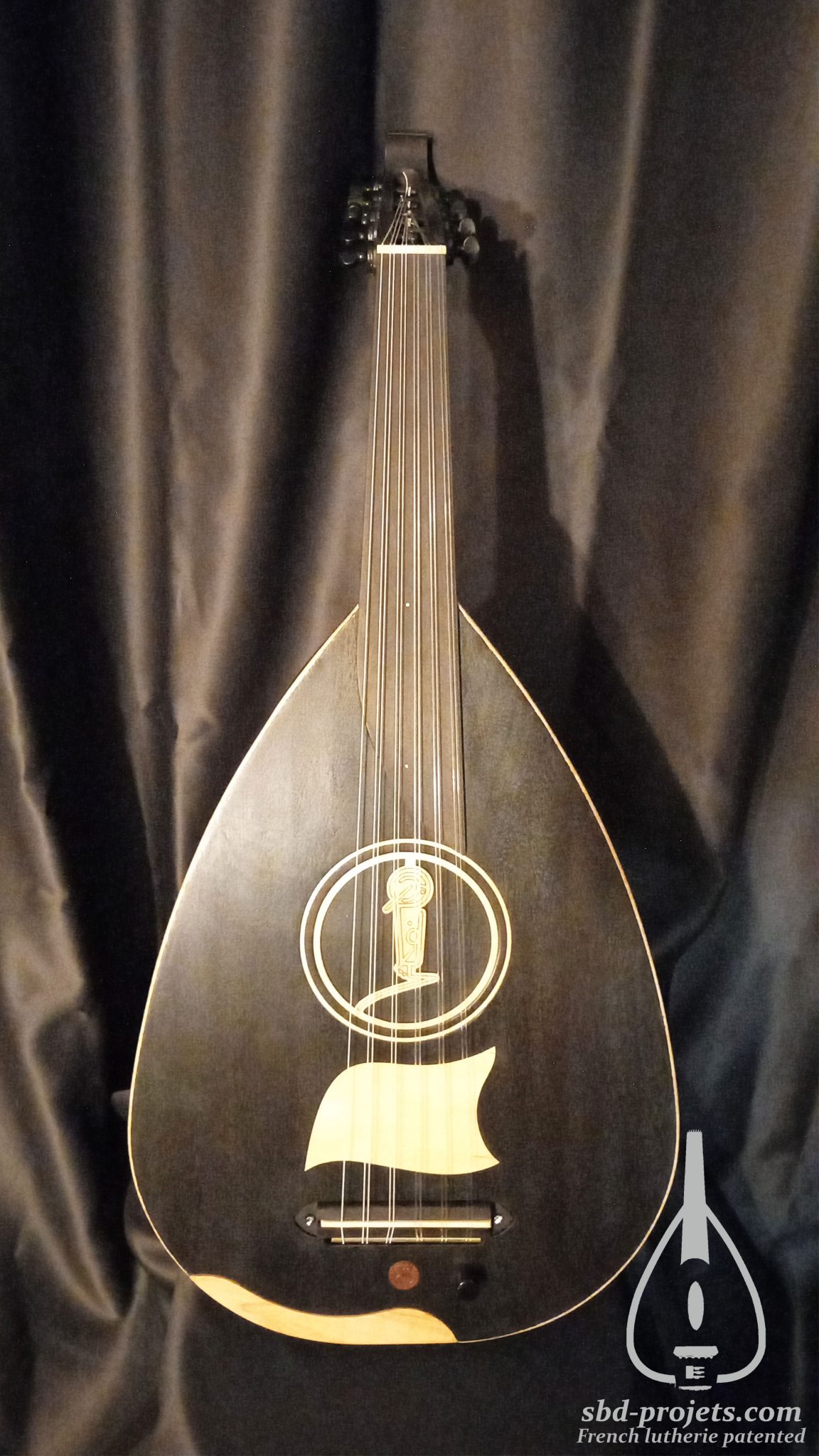 Gallery – SBD Projets