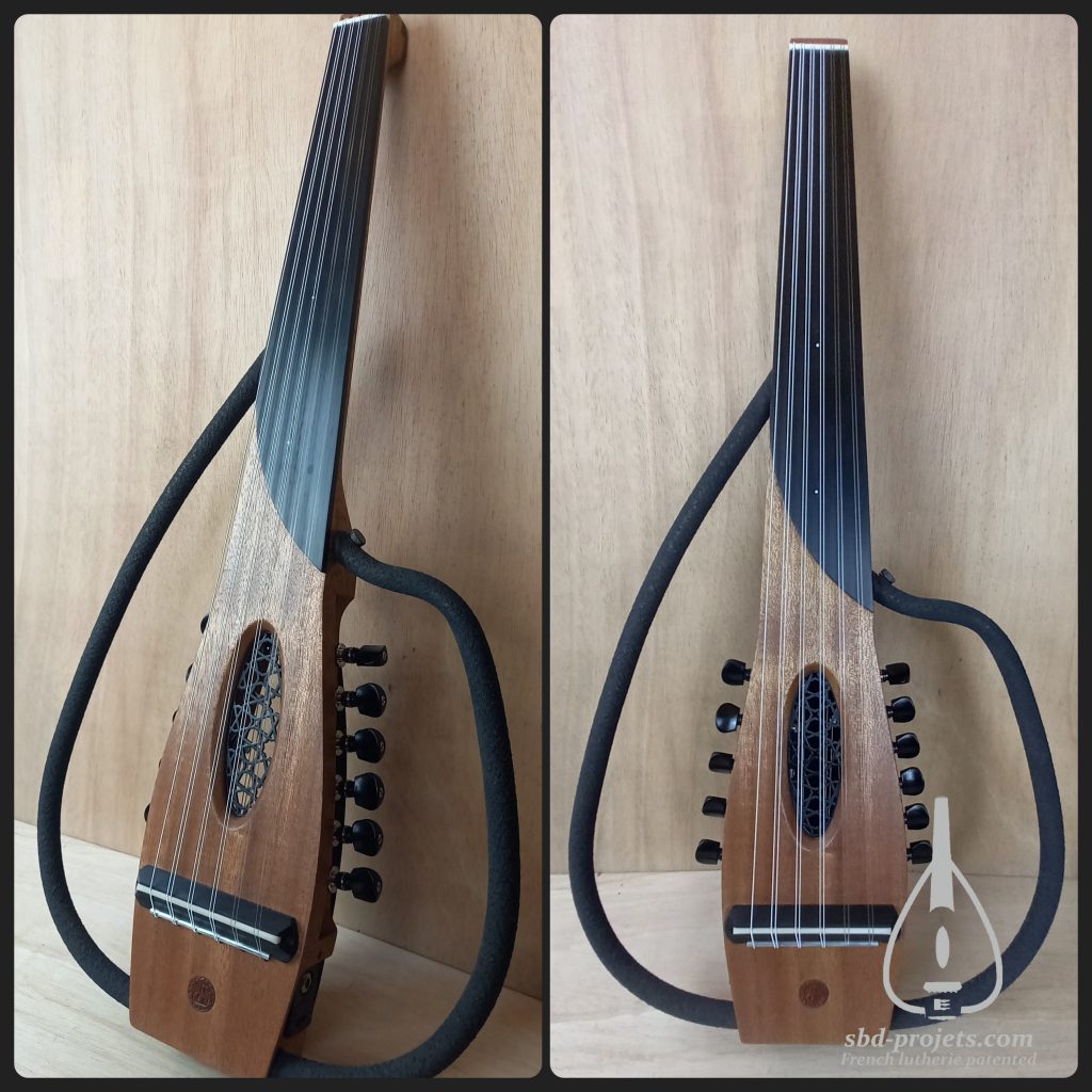 Gallery – SBD Projets